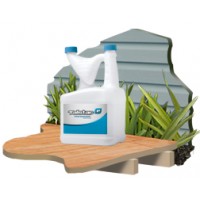 TALSTAR Professional Insecticide