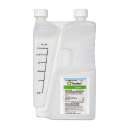 At Home Pest Control Products and Supplies