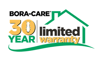 Bora-Care Termiticide Concentrate - Gallon